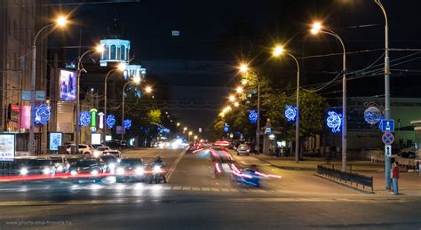 1. Премиальная мыльница Fujifilm X30. Обзор и примеры фотографий с ...