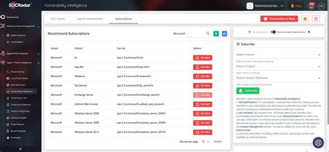 Critical Cve 2024 21899 Vulnerability In Qnap Products Upcoming Poc Exploit For Outlook