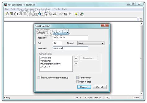Securecrt скачать бесплатно Securecrt 9633599