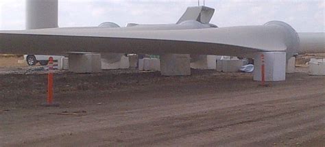 EPS Foam Geofoam Styrofoam EPS Polystyrene Universal Construction Foam