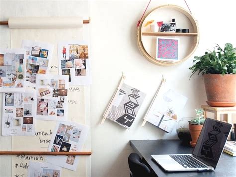 The Secret To Staying Motivated The Blissful Mind How To Stay