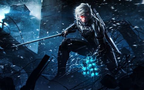 Desktop K Ultra Hd Gaming Wallpapers Wallpaper Cave