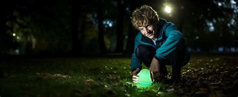 Cosmic Kick The Can Kick And Race To Outer Space Starlux Games