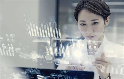 Top Workflow Management Strategies For Improving Lab Efficiency