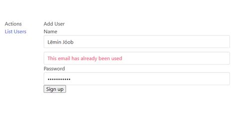 Form Template Customization Need Help Cake Software Foundation Inc