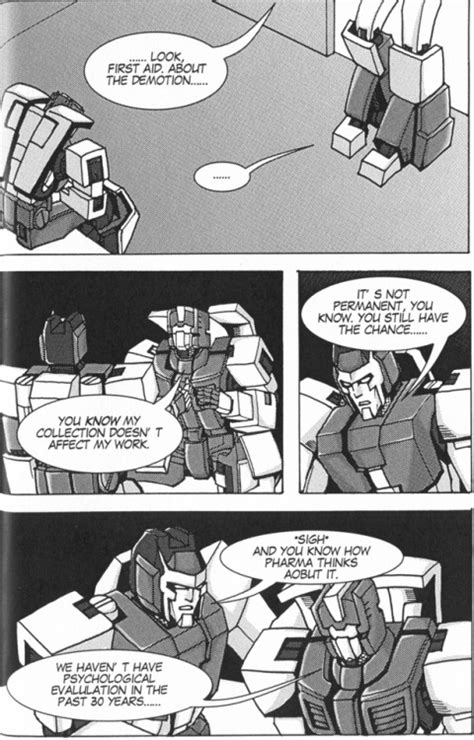 Transformerssmut Tumblr Com Tumbex