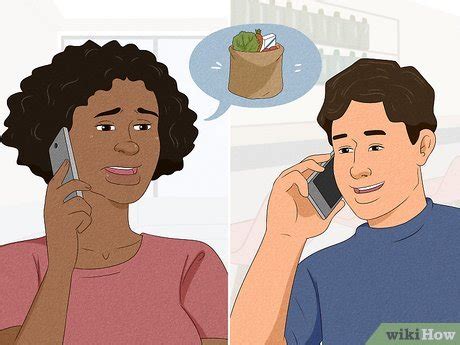 Interdependence Vs Codependency How Are They Different