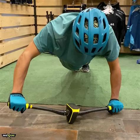 Simple No Weld Bike Trailer Artofit