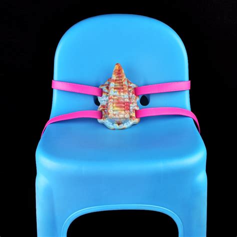 Hump And Grind Sex Toy Sex Grinder Extra Clitoral Etsy 日本