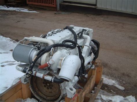 Iveco For Sale Uk Iveco Boats For Sale Iveco Used Boat Sales Iveco