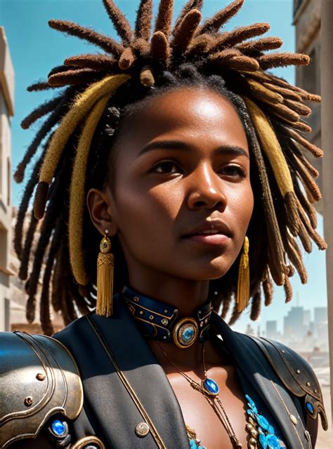 Image Posted By Gg System