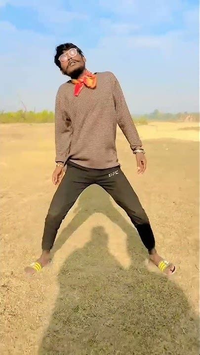 Shorts Teri Jhalak Asharfi Srivali Puspa Movie Song Allu Arjun