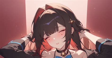 崩壊スターレイル 花火·incoming Kiss 八重嘤嘤桜のイラスト Pixiv