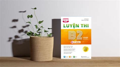 11 Tài Liệu ôn Thi Vstep A1 A2 B1 B2 C1 C2 Miễn Phí 2024