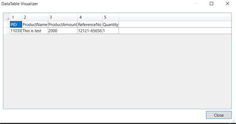 Sql Bulk Insert Problem While Inserting Excel Data Microsoft Qanda