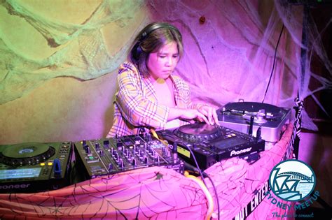 Sydney Meetup Australia Sydney Nsw