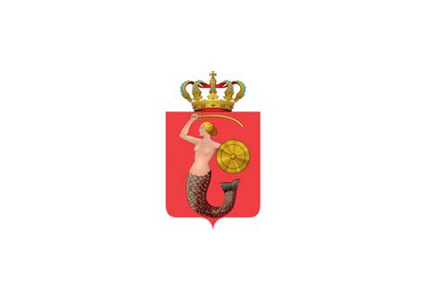 Uchwała krajobrazowa w Warszawie