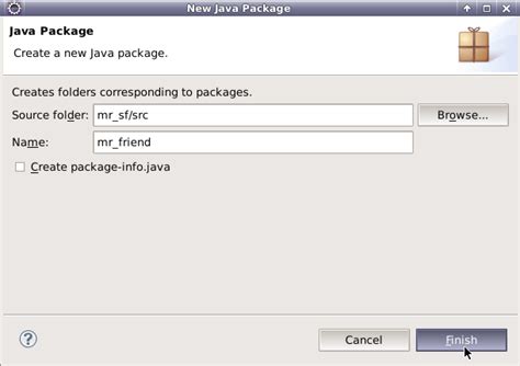 Mapreduce Helloworld