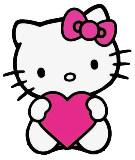 Pin De Tabitha Hensley En Ella And Lucky Happy Pegatinas Bonitas Hello Kitty Imagenes