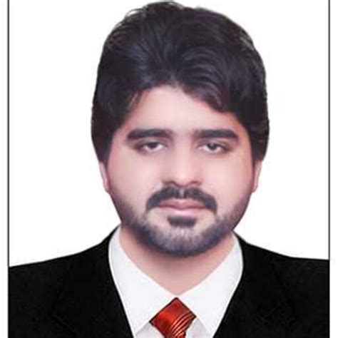 Saeed Memon Phd Scholar Doctor Of Philosophy Beijing University