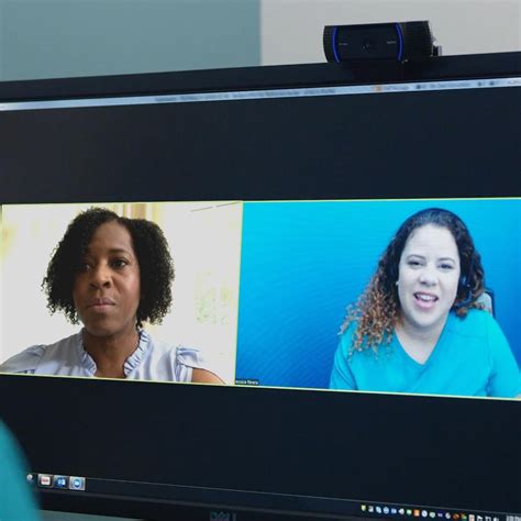 Sentara Health On Linkedin Sentara Is Using Telehealth To Keep
