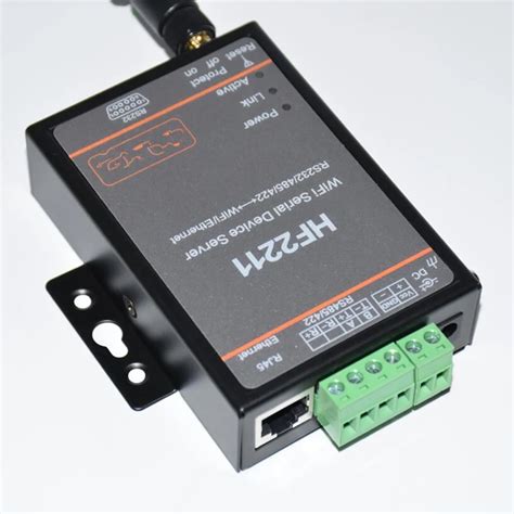 Discount Shopping WiFi S D S RS RS RS S P WiFi E C M HF Q C A Free Next Day