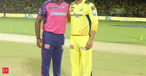 Sanju Samson Fine Rajasthan Royals Skipper Sanju Samson Fined Rs 12