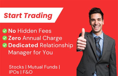 Long Term Capital Gains Taxltcg 2024 Calculation And Rate