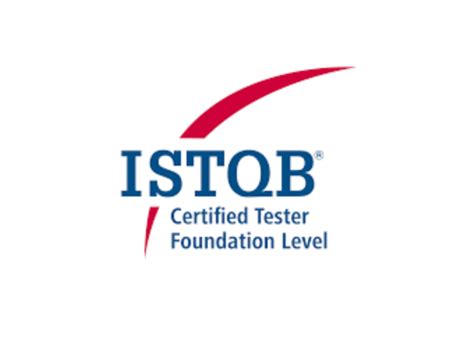 Istqb Foundation Level Notes Chapter 5 Test Management Kayleigh Oliver