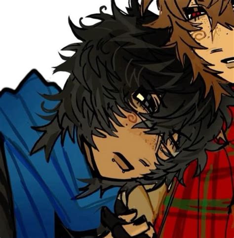 Matching Shuake Pfp In Matching Profile Pictures Persona Cute Icons