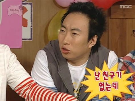 드립짤모음 On Twitter 친구가 없는 사람들을 위한 짤