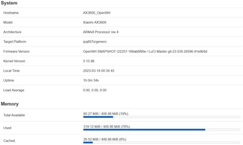 High Ram Consumption During Filter Updates · Issue 5606 · Adguardteam