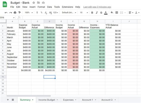This Item Is Unavailable Etsy