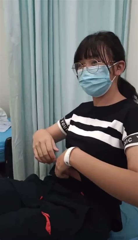 迷弥酱 on Twitter 某体检中心检查系列2大学生美美乳映入眼帘 https t co JxoxEJCtWq Twitter