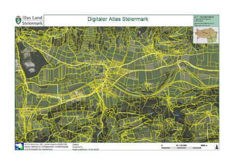 Webgis Map 14042025 02 03 17 Pdf