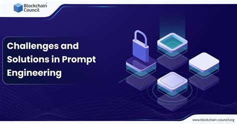 Challenges And Solutions In Prompt Engineering By Johnmorrisonn Jan