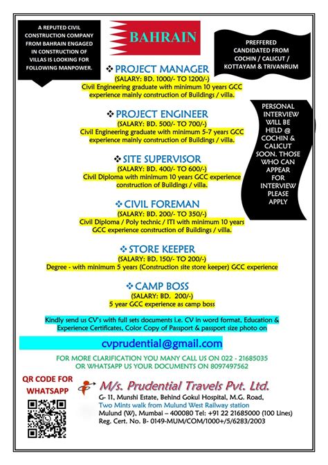 Rehana K Posted On Linkedin