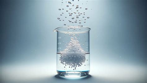 What Happens In Precipitation Reaction