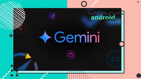 How to Create Google Gemini Gems: A Step-by-Step Guide