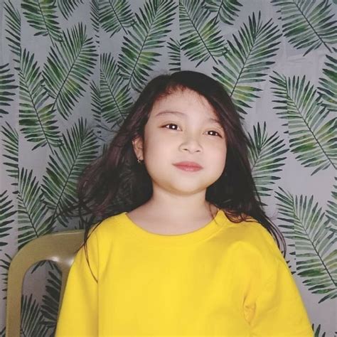 Yunix Luzong Youtube