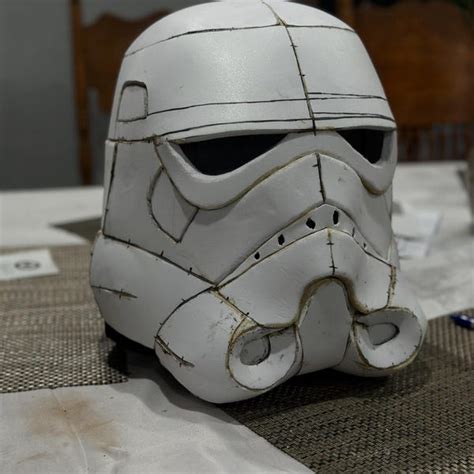 Foam Boba Fett Armor Digital Templates Full Armor Etsy