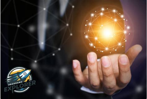 Como A Inteligência Artificial Pode Ajudar Na Nossa Vida