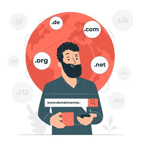 Diferencias Entre Hosting Y Dominio Qwanturank Pro