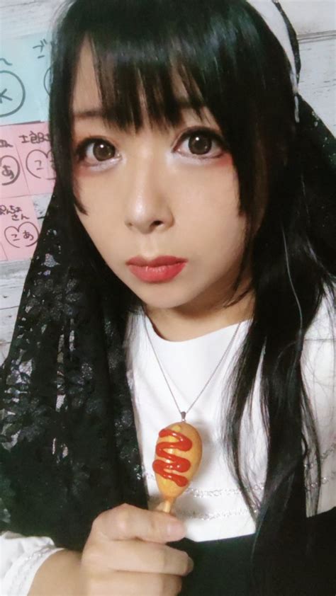 Dekkappai On Twitter Rt Hoshipika158 ぽこちゃさん！ ありがとうございます😭 シスターのコスプレを