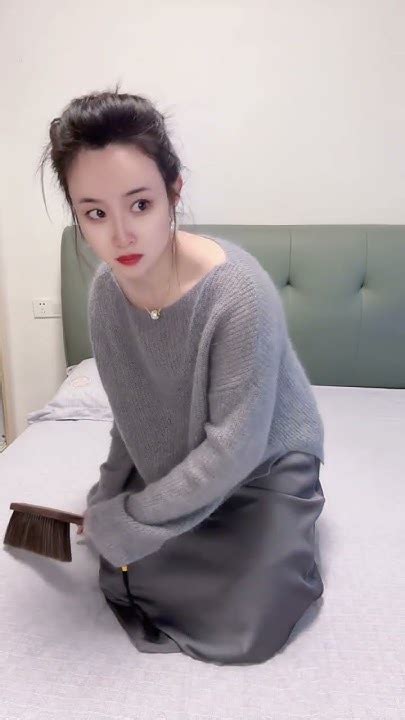 哈哈哈娱乐一下 你品你细细品模仿搞笑對話演技shorts Youtube