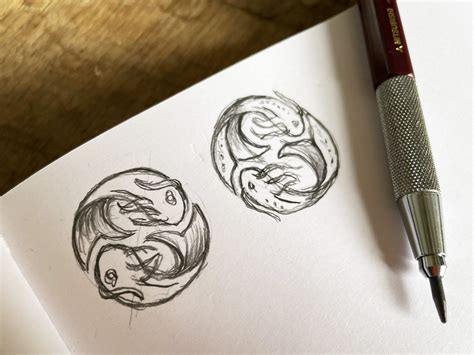 Gert Van Duinen Dribbble
