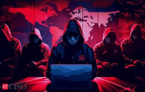 Kiran Chaudhari On Linkedin What Is Spear Phishing Scam And Tips To Stay Safe Et Ciso