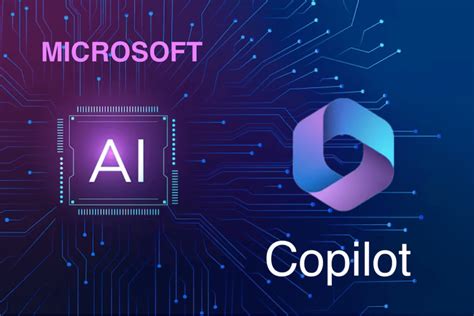 Microsoft AI Copilot Revolutionizes Document Creation US Cloud