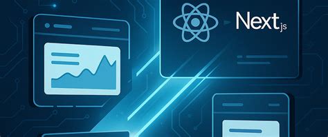 React Memoization: `React.memo`, `useCallback`, and `useMemo` Explained with Real Use Cases ...
