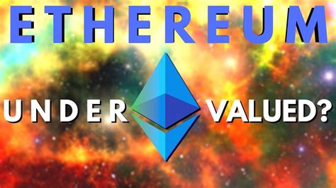 Ethereum 2 0 Bigger Than Bitcoin Eth Defi Privacy